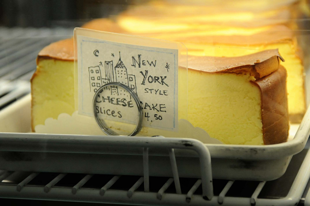 four iconic new york city foods (and where you should eat them) - the ...